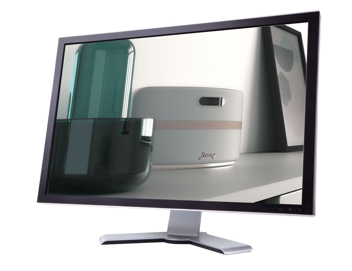 3DEXPERIENCE Works - SOLID Applications Ltd