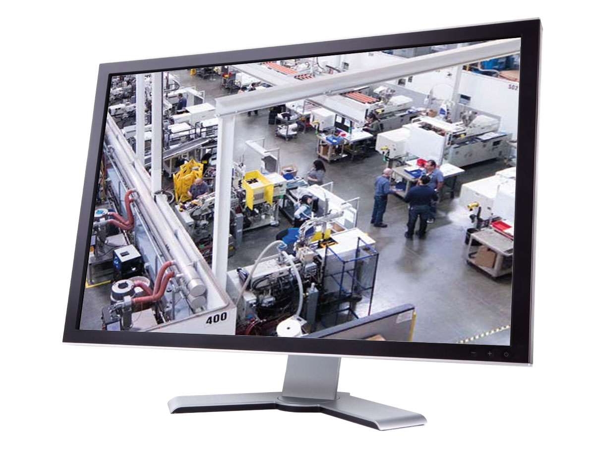 3DEXPERIENCE Works - SOLID Applications Ltd